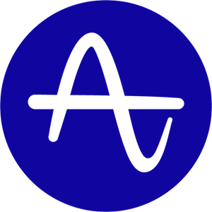 Make Your App Dynamic | Plotline